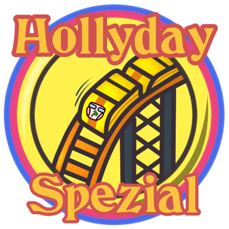 Windel Hobby – Für Windelliebhaber und Erwachsene Babys