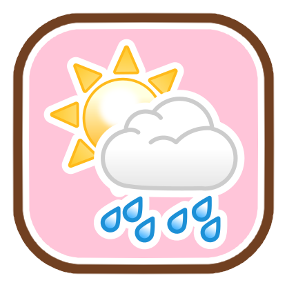 Camp Littlefoot – Windel Hobby