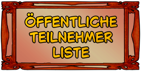 Camp Littlefoot – Windel Hobby